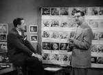 Winston Hibler | Disney Wiki | Fandom