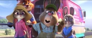 Gideon Grey | Disney Wiki | Fandom