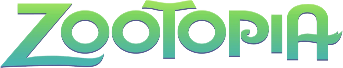 Zootopia | Disney Wiki | Fandom