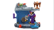 Zurg Bots | Disney Wiki | Fandom