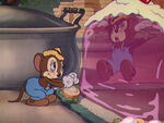 The Country Cousin | Disney Wiki | Fandom