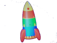 Goofy on Mars | Disney Wiki | Fandom