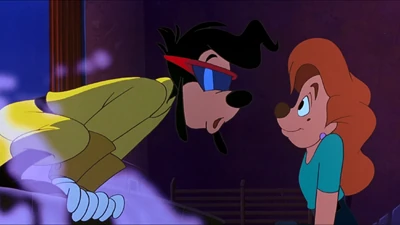 Discuss Everything About Disney Wiki | Fandom