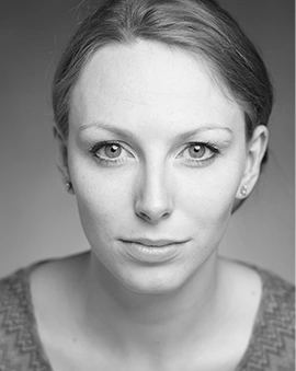 Anna Lobedan | Disney Wiki | Fandom