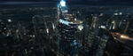 Avengers Tower | Disney Wiki | Fandom