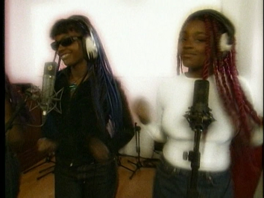 Right Back to Where We've Started From | Disney Wiki | Fandom