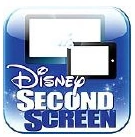Disney Second Screen | Disney Wiki | Fandom
