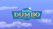 Dumbo (1941 film) | Disney Wiki | Fandom