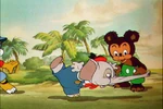 Elmer Elephant | Disney Wiki | Fandom