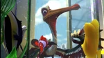 Nigel (Finding Nemo)/Gallery | Disney Wiki | Fandom