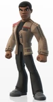 Finn | Disney Wiki | Fandom