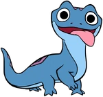 Bruni/Gallery | Disney Wiki | Fandom