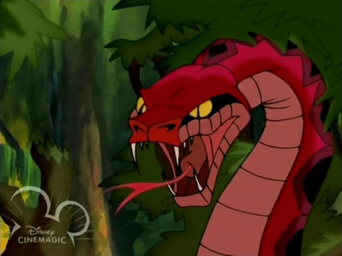 Hista/Gallery | Disney Wiki | Fandom