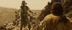 John Carter | Disney Wiki | Fandom