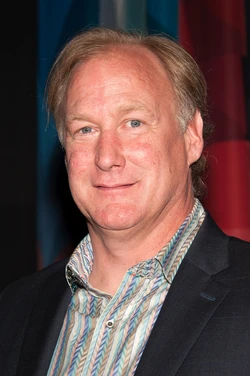 John Henson | Disney Wiki | Fandom