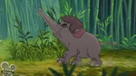 Hathi, Jr./Gallery | Disney Wiki | Fandom