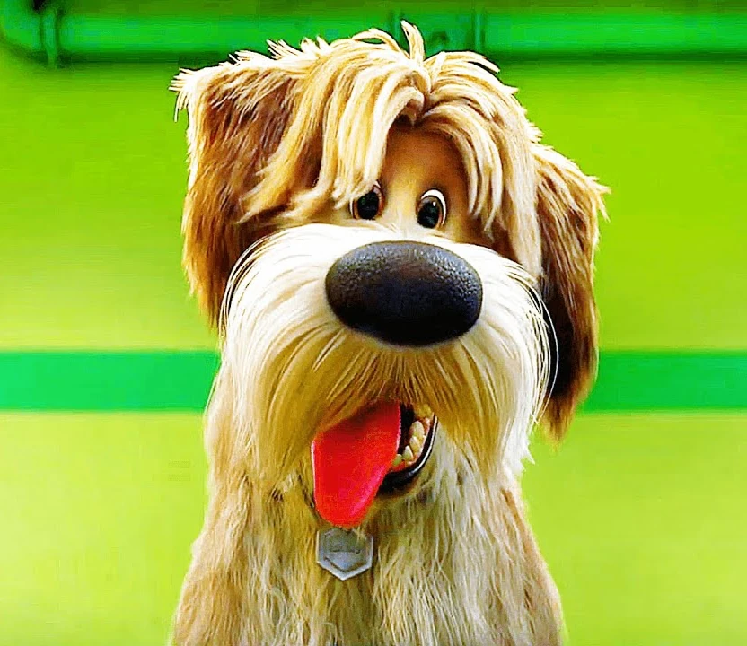 Legend | Disney Wiki | Fandom