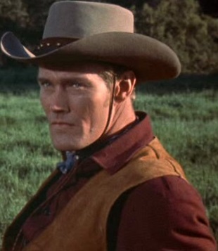 Arliss Old Yeller