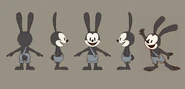 Oswald the Lucky Rabbit The Series | Disney Wiki | Fandom