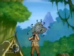 Samuel T. Philander | Disney Wiki | Fandom