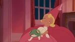 Marcel | Disney Wiki | Fandom