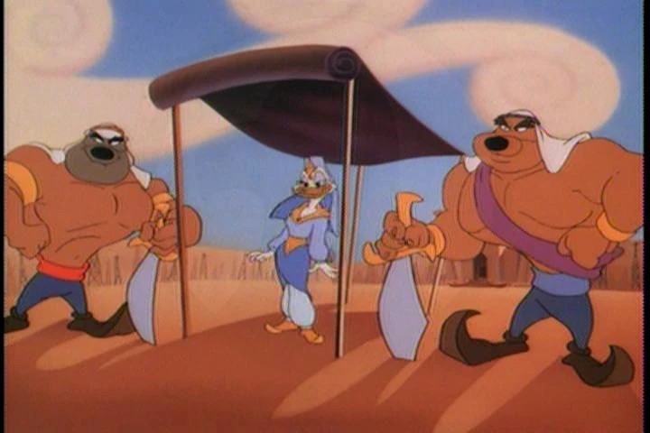 Water Way to Go/Gallery | Disney Wiki | Fandom