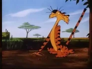 Raja/Gallery | Disney Wiki | Fandom