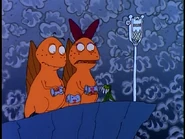 Recycle Rex | Disney Wiki | Fandom