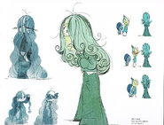 Shame | Disney Wiki | Fandom