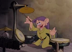 The Silly Song | Disney Wiki | Fandom