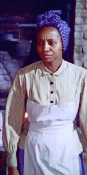 Chloe | Disney Wiki | Fandom