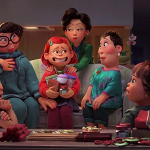 Discuss Everything About Disney Wiki | Fandom