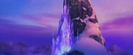 Elsa's Ice Palace/Gallery | Disney Wiki | Fandom