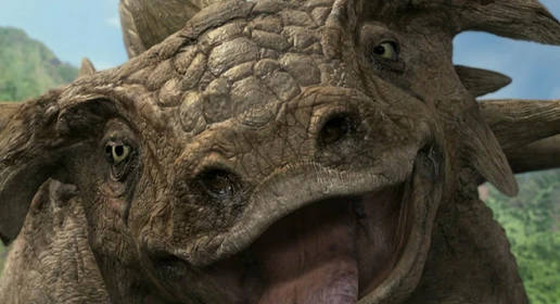 Url | Disney Wiki | Fandom