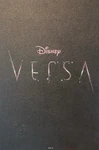 Versa | Disney Wiki | Fandom