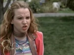 Emily Watson | Disney Wiki | Fandom
