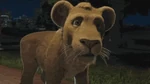 Ryan | Disney Wiki | Fandom