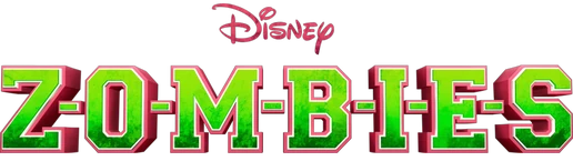 Zombies (franchise) | Disney Wiki | Fandom