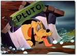 Springtime for Pluto | Disney Wiki | Fandom