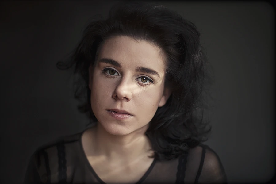 Lena Schimscheiner | Disney Wiki | Fandom