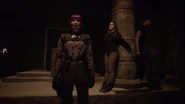 Izel | Disney Wiki | Fandom