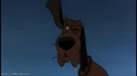 Napoleon and Lafayette/Gallery | Disney Wiki | Fandom