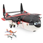 Cabbie | Disney Wiki | Fandom