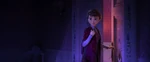Iduna's Scarf | Disney Wiki | Fandom