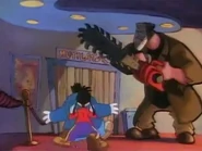 Spoonerville/Gallery | Disney Wiki | Fandom