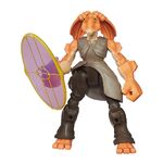 Jar Jar Binks | Disney Wiki | Fandom