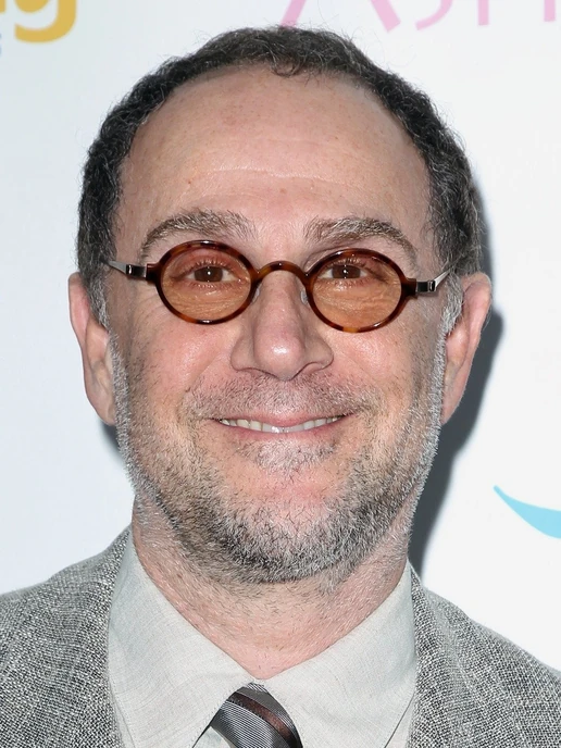 John Kassir | Disney Wiki | Fandom