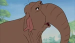 Winifred/Gallery | Disney Wiki | Fandom