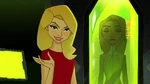 Di Amara | Disney Wiki | Fandom