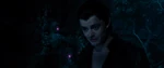Diaval/Gallery | Disney Wiki | Fandom